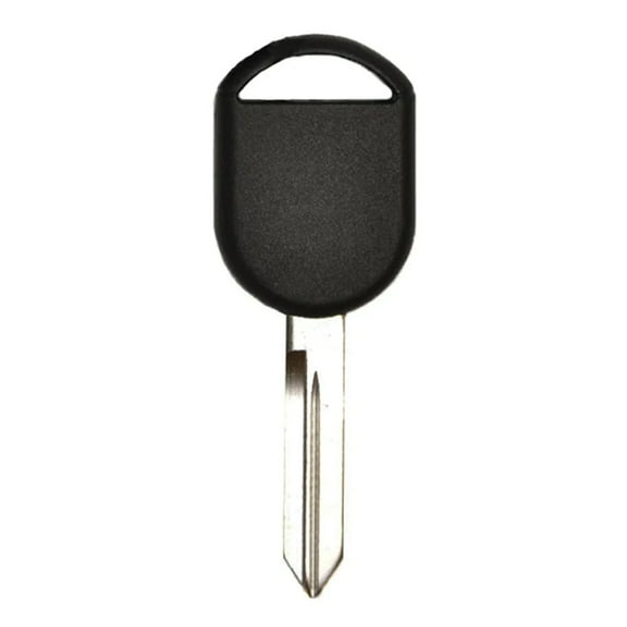 Ford F150 Key