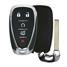Tesla Key Fobs