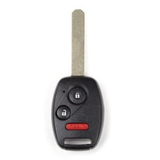 Universal Key Fob