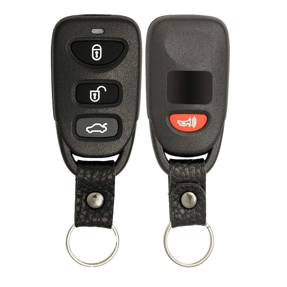 Kia Replacement Key Fobs in Remotes & Key Fobs - Walmart.com