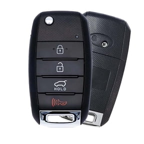 Kia Replacement Key Fobs in Remotes & Key Fobs - Walmart.com