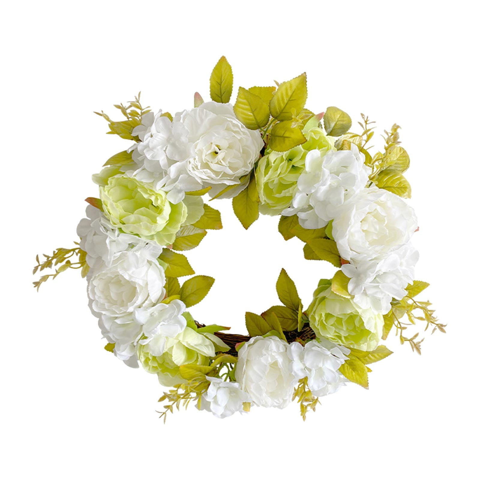 AKUMRi Front Door Wreath | Wreath form | Front Door Holiday Celebration ... AKUMRi Front Door Wreath | Wreath form | Front Door Holiday Celebration ...