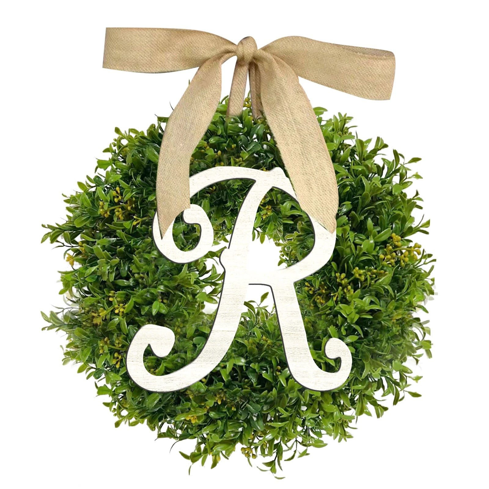 AKUMRi Front Door Wreaths Door Wreaths Wreath Hangers for Front Door ... AKUMRi Front Door Wreaths Door Wreaths Wreath Hangers for Front Door ...
