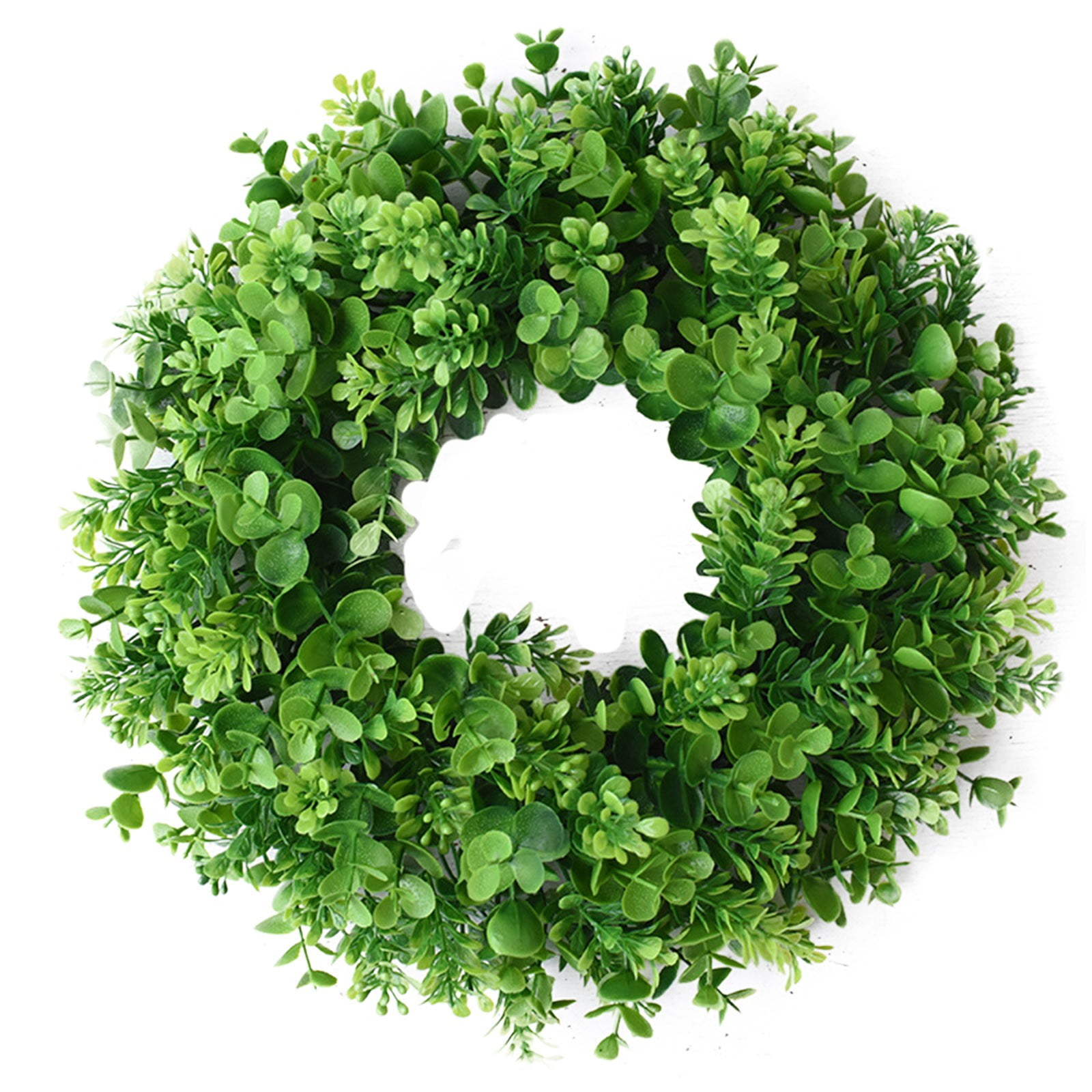 AKUMRi Outdoor Wreath | Front Door Wreath Summer | Front Door Holiday ... AKUMRi Outdoor Wreath | Front Door Wreath Summer | Front Door Holiday ...