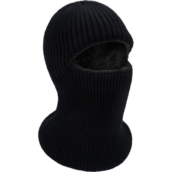 Balaclava Ski for Men & Women - Walmart.com