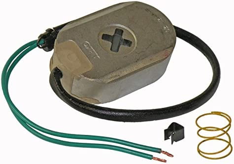 AL-KO Electric Brake Magnet (EBM-10) - Single - Walmart.com