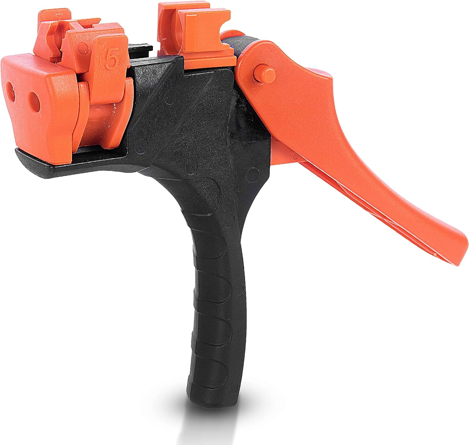 Al-Magor Talli Grip TG Garden Tool, Hole Punching and PVC Dripper ...