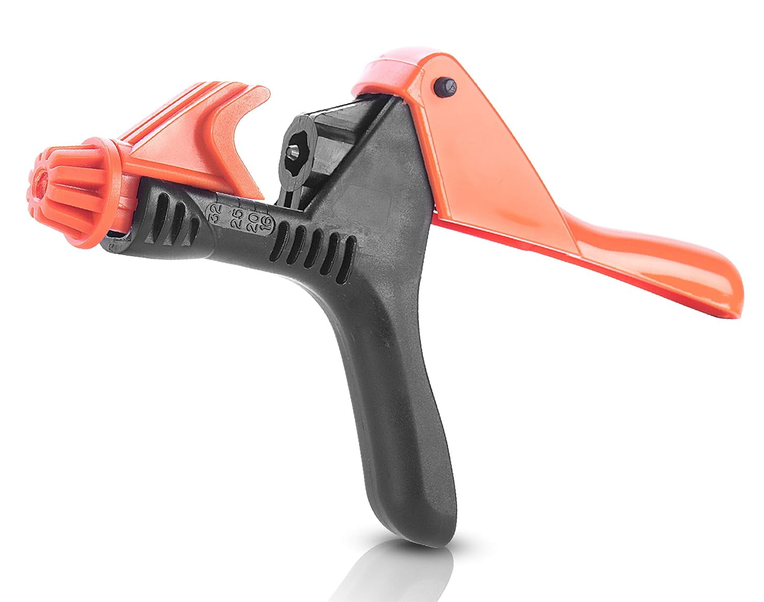 Al-Magor Universal Punch UP-3 Garden Tool, Spiral Puncher for Drippers ...