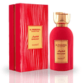 AL MUKHMAL - SHAGHUF EDP Spray 100ML (3.4 OZ) By Hamidi | Experience ...