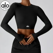 Olo Workout Clothes