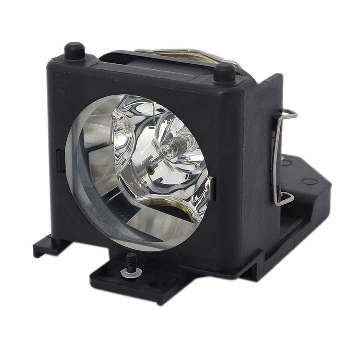 Advanced Lamps™ 78-6969-9812-5 Lamp & Housing for 3M Projectors - 1 ...