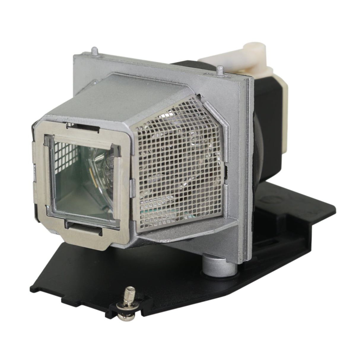 Advanced Lamps™ 997-3345-00 Lamp & Housing for Planar Projectors Fits ...