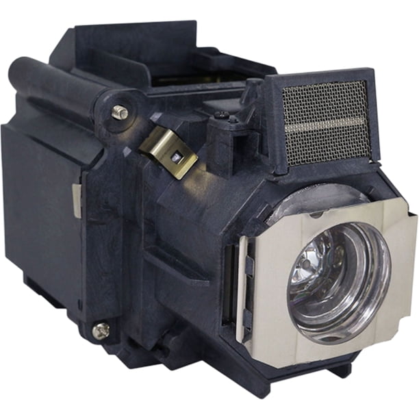 Advanced Lamps™ ELP-LP62 Lamp & Housing for Epson Projectors - 1 Unit ...