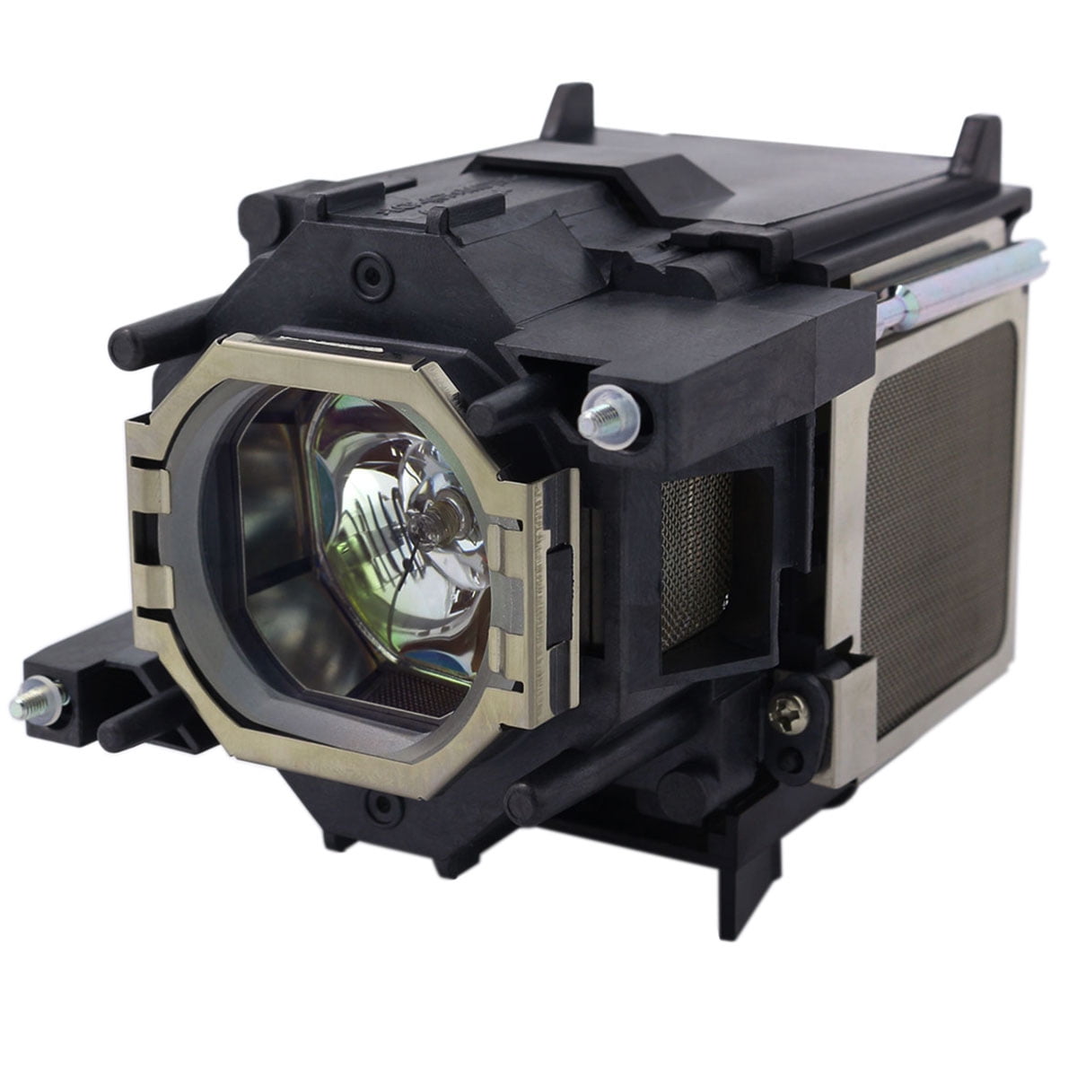 Advanced Lamps™ LMP-F331 Lamp & Housing for Sony Projectors - 90-Day ...