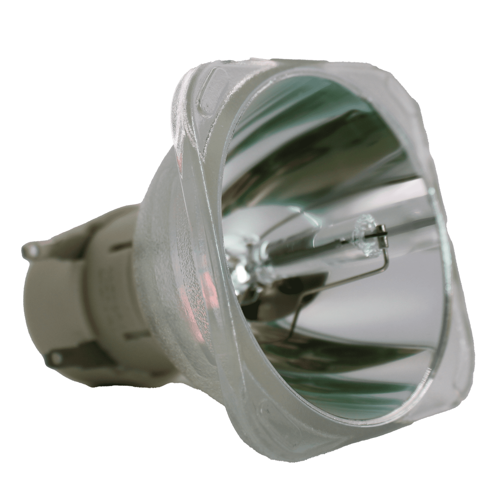 Advanced Lamps™ Lamp (Bulb Only) for the Optoma HD8200 Projector - 1 ...