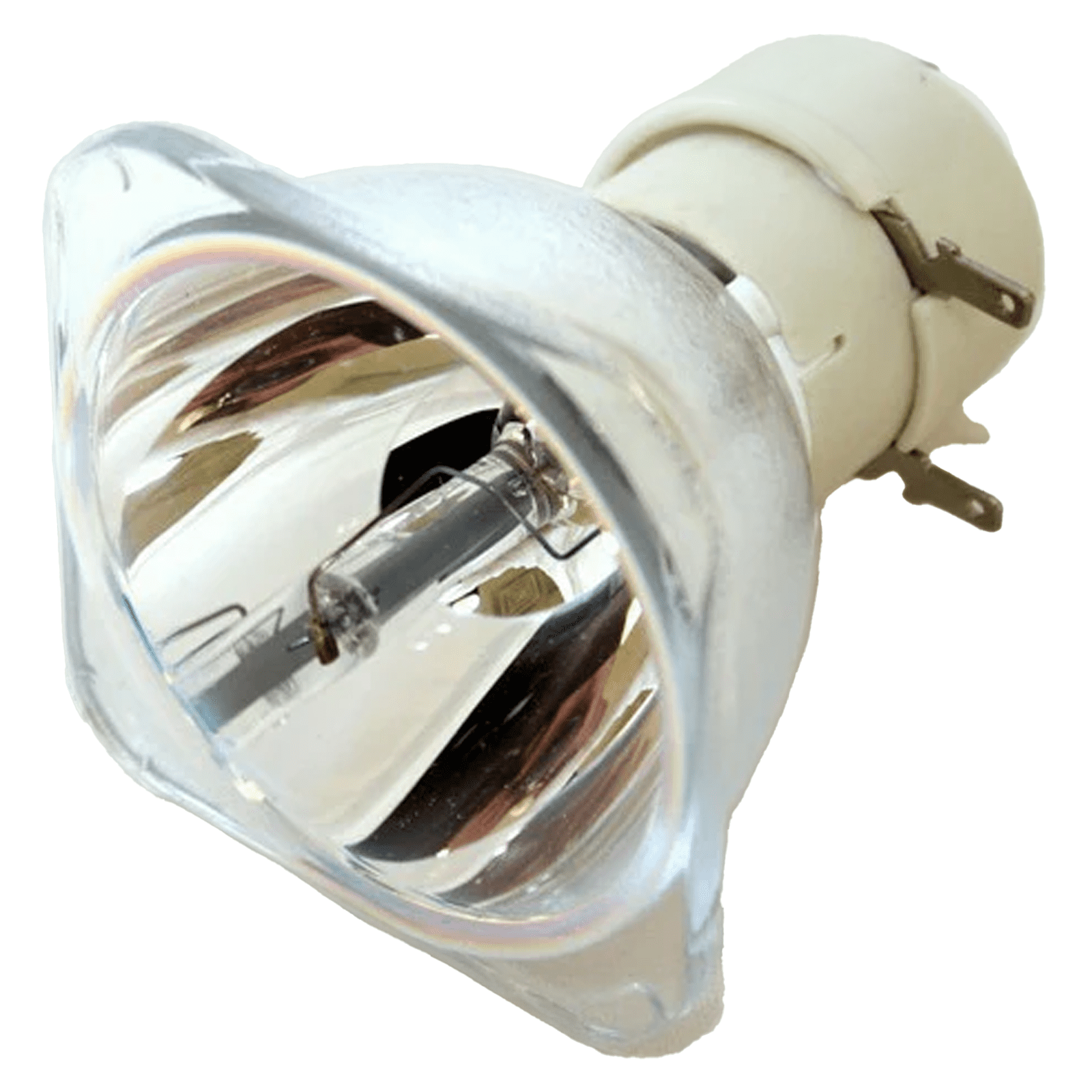 Advanced Lamps™ Series Lamp (Bulb Only) for The Optoma DP7269 Projector ...