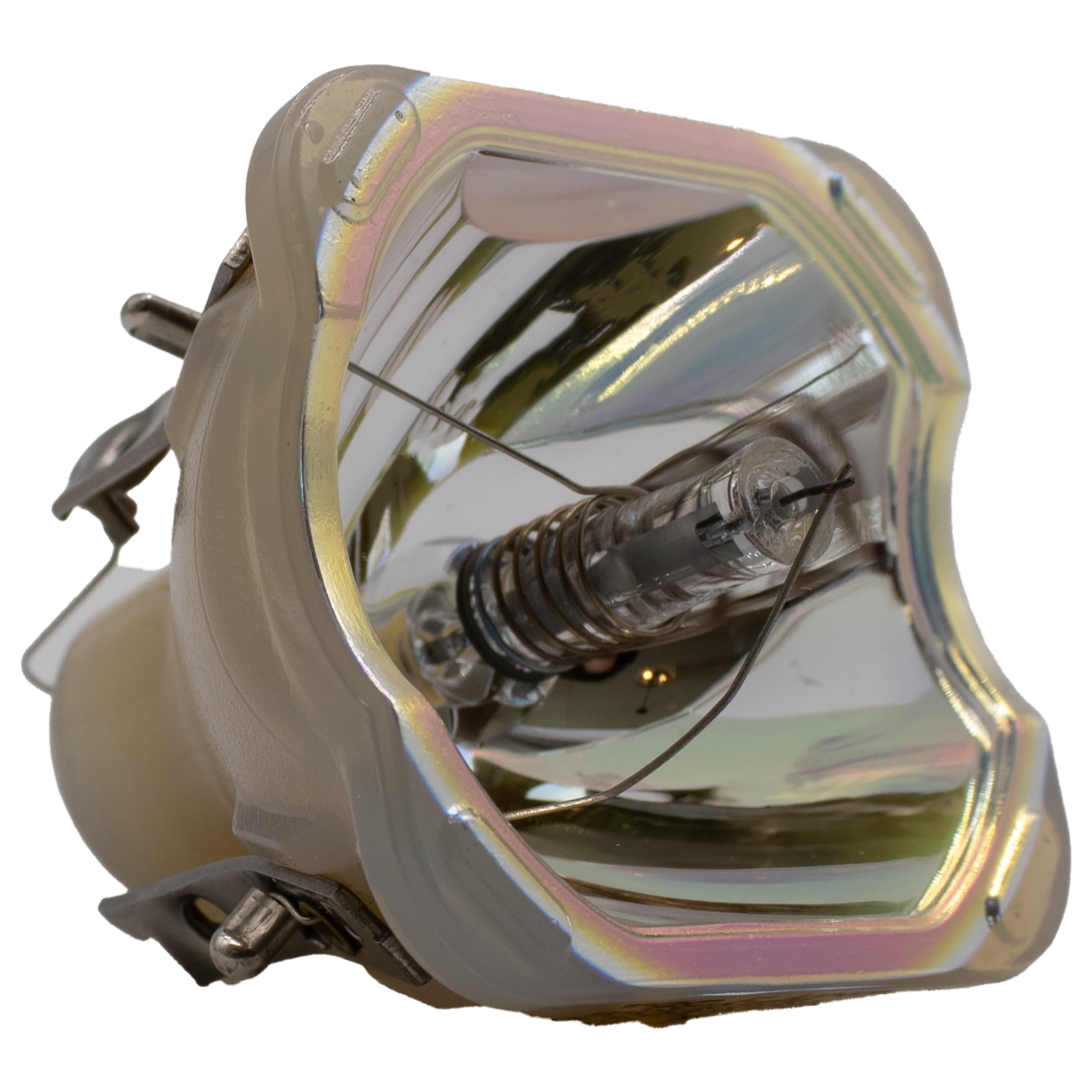 Advanced Lamps™ Series Lamp (Bulb Only) for The Sanyo PLC-XL40S ...