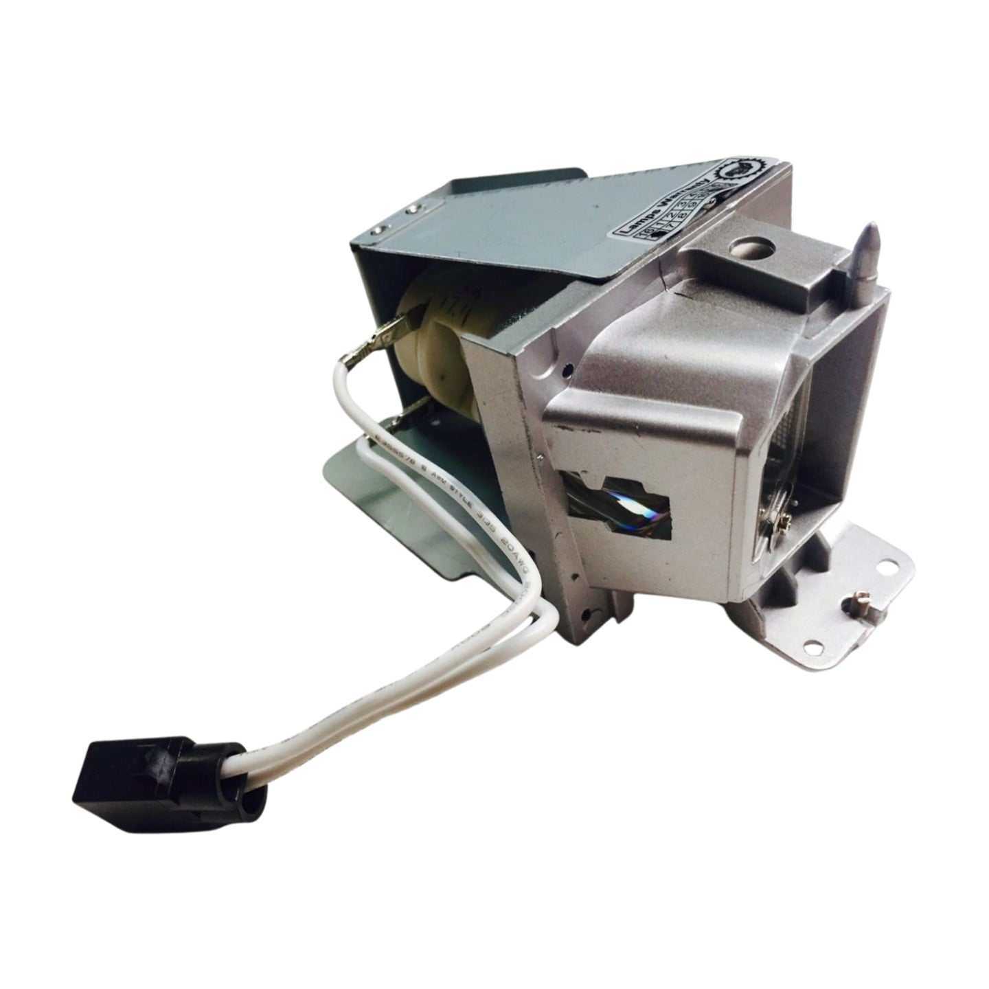 Acer H5380BD Projector Lamp & Housing - Bulbs, Electronics Parts ...