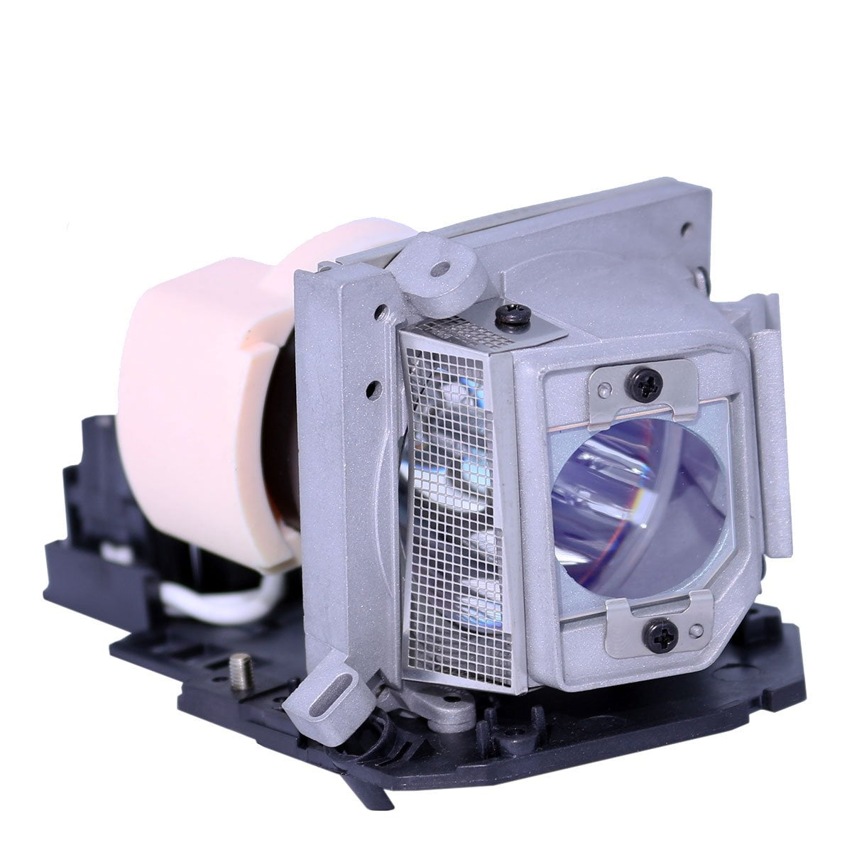Advanced Lamps™ Lamp & Housing for The Acer P1266 Projector - 1 Unit ...