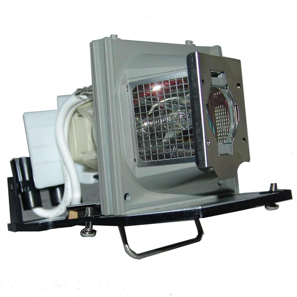 Advanced Lamps™ Lamp & Housing for The Acer PH730P Projector - 1 Unit ...