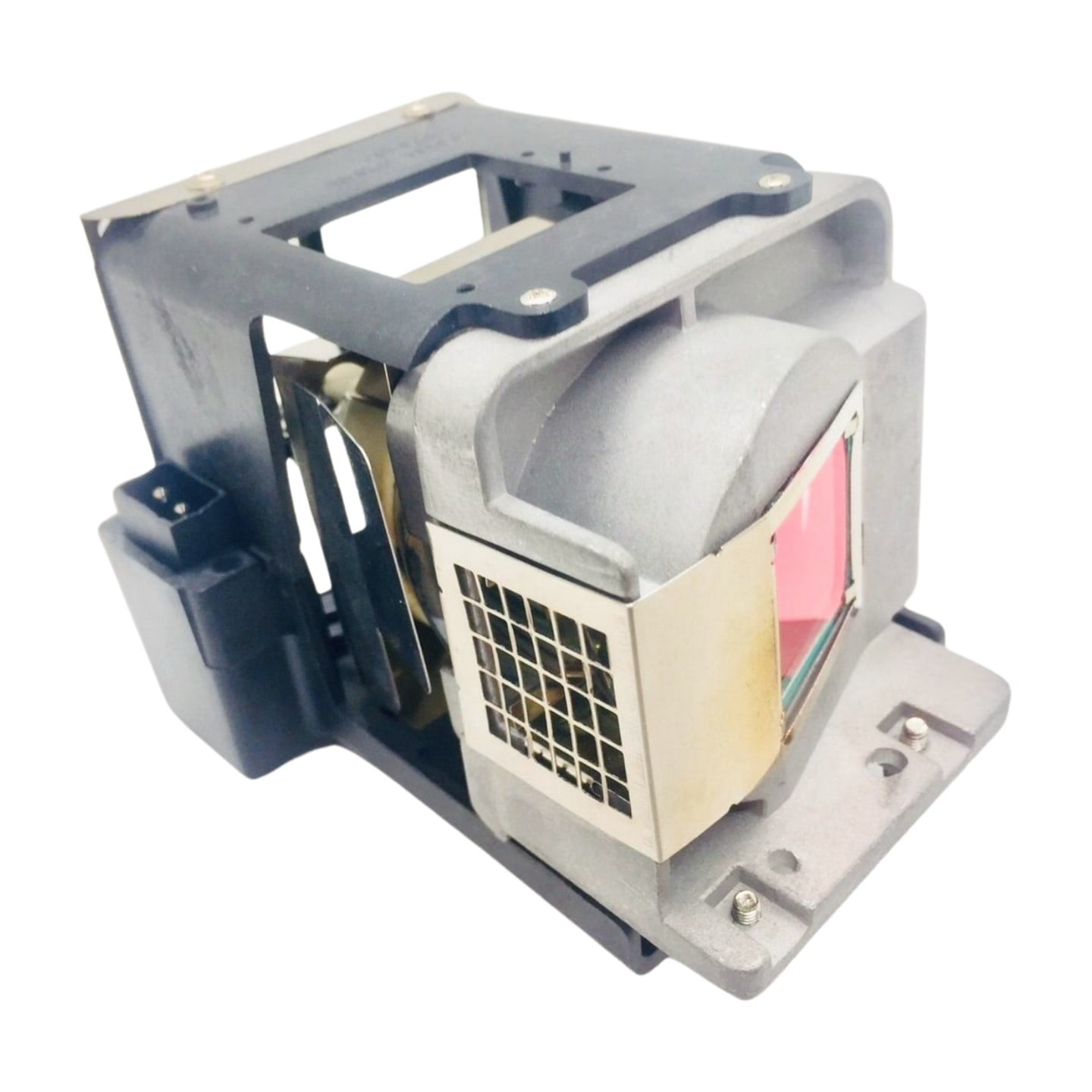 Advanced Lamps™ Lamp & Housing for the BenQ MW767 Projector - 1 Unit ...