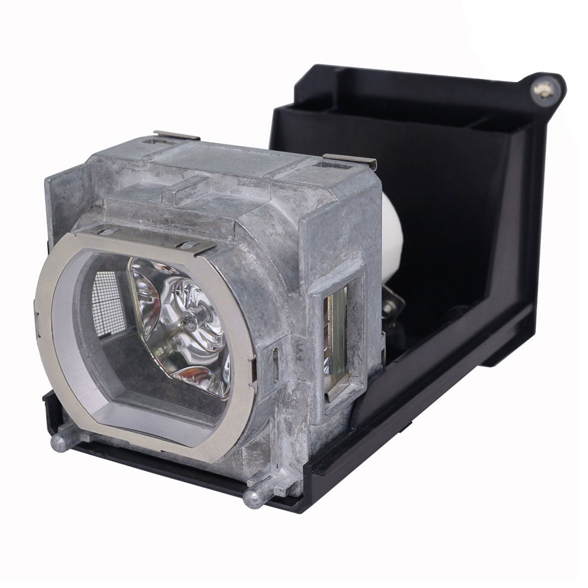 Advanced Lamps™ Lamp & Housing for The Boxlight Projector Write 2/W ...