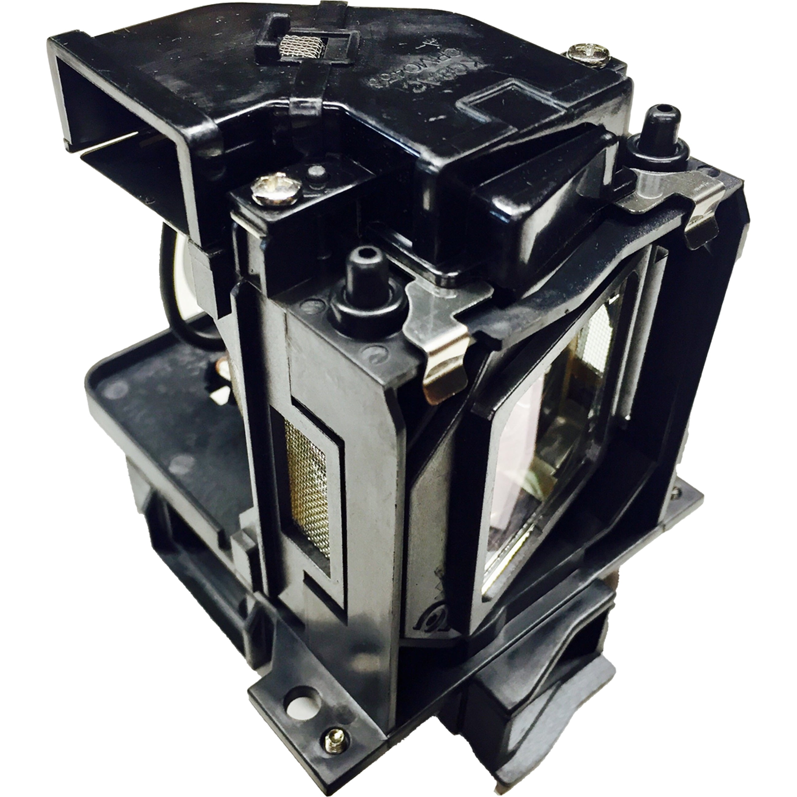 Advanced Lamps™ Lamp & Housing for The Canon 5806B001 Projector - 1 ...