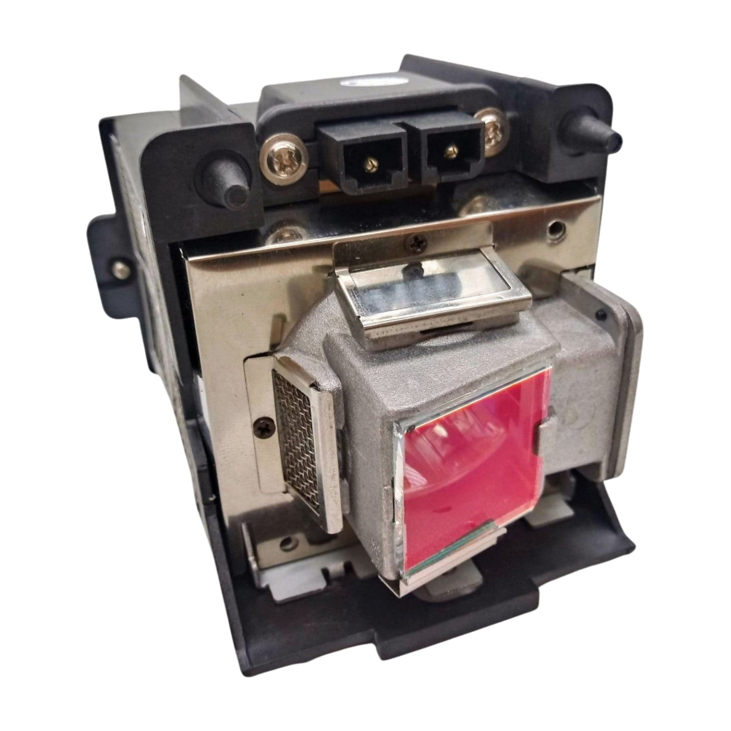 Advanced Lamps™ Lamp & Housing for The Eiki EIP-WX5000 Projector - 1 ...