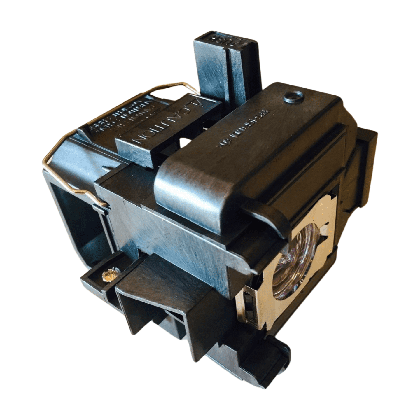 Advanced Lamps™ Lamp & Housing for the Epson EH-TW9000 Projector - 1 ...