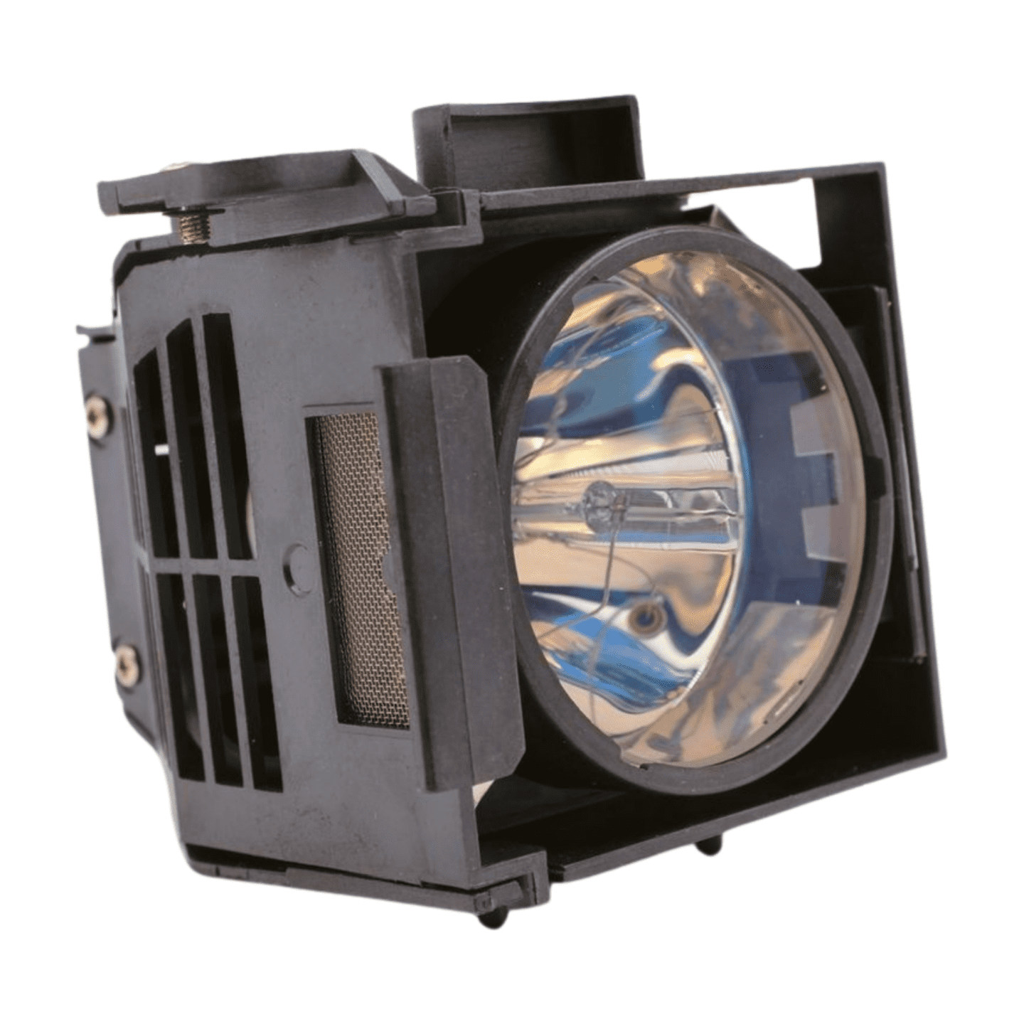 Advanced Lamps™ Lamp & Housing for The Epson EMP-6100 Projector - 1 ...