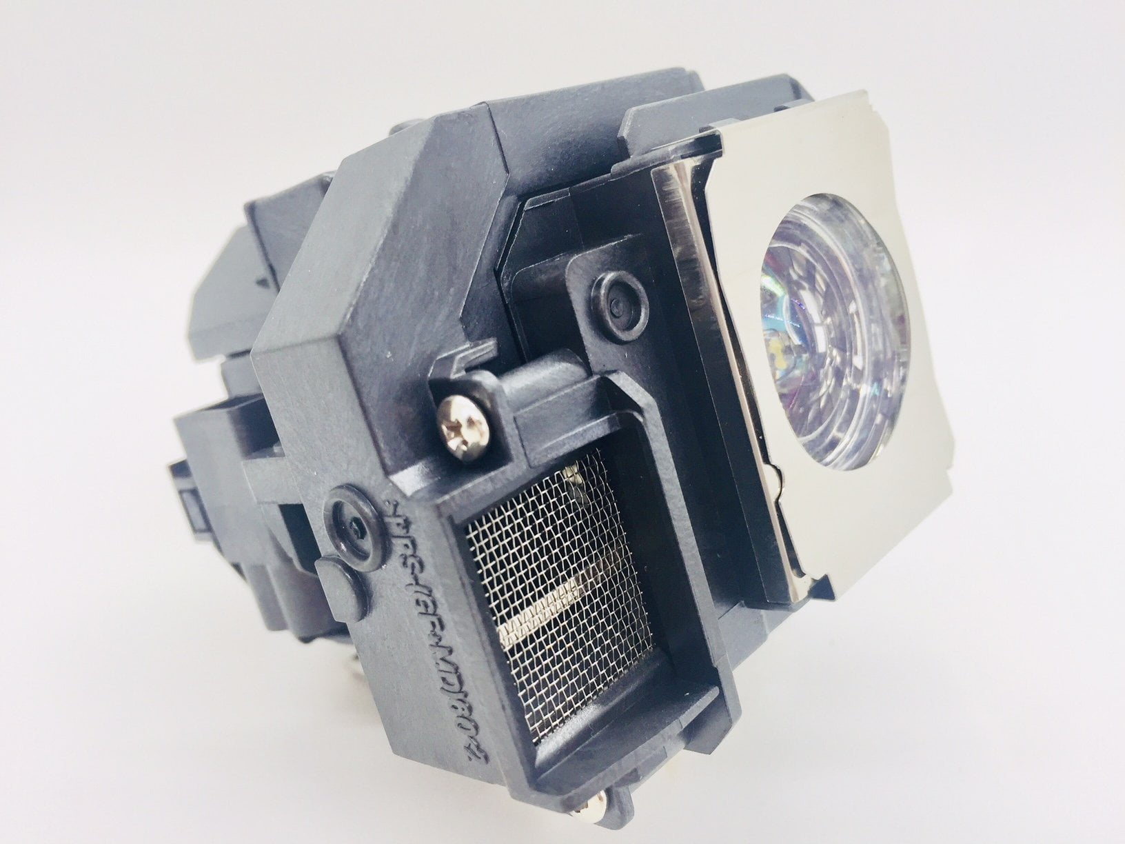 Advanced Lamps™ Lamp & Housing for The Epson Powerlite H335A Projector ...