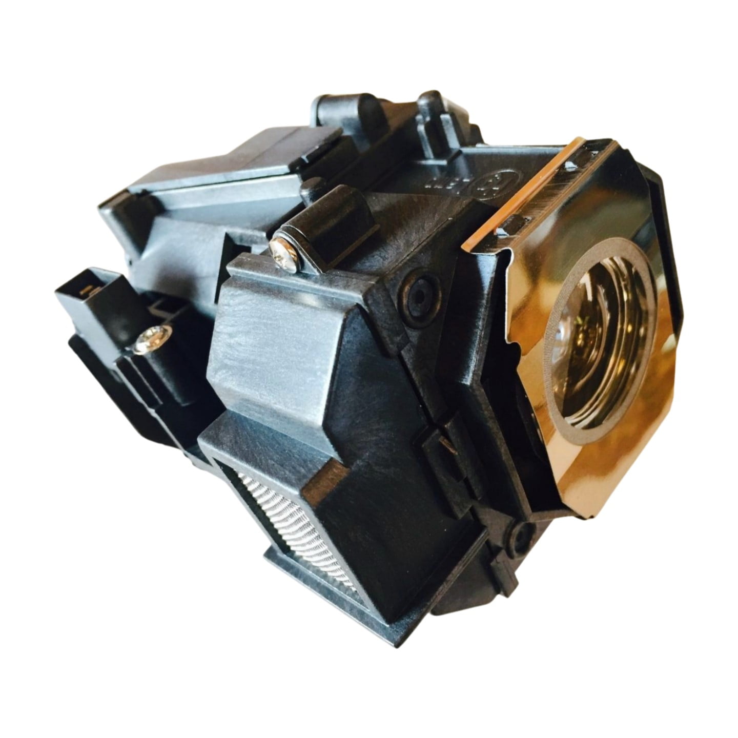 Advanced Lamps™ Lamp & Housing for the Epson Powerlite Home Cinema ...