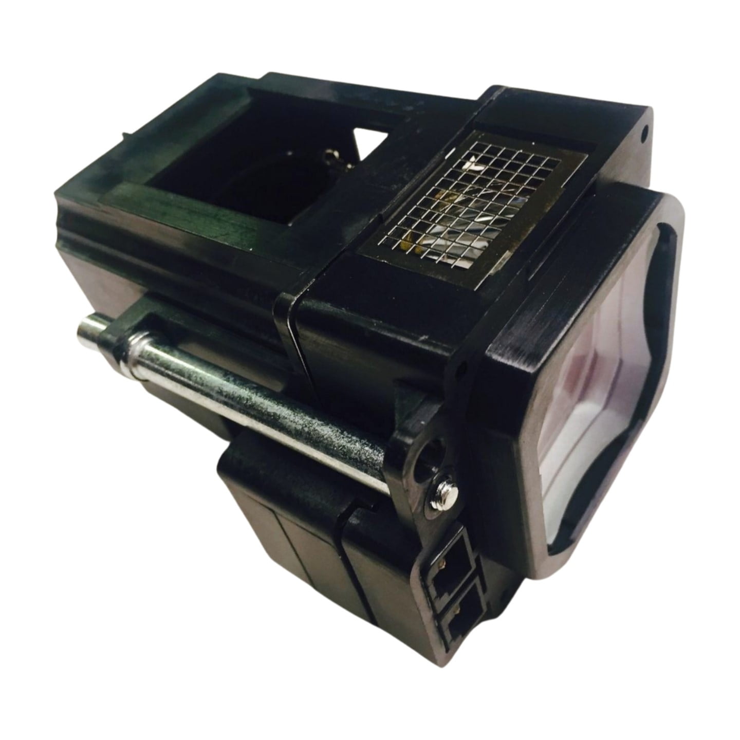 Advanced Lamps™ Lamp & Housing for The JVC DLA-HD750 Projector - 1 Unit ...