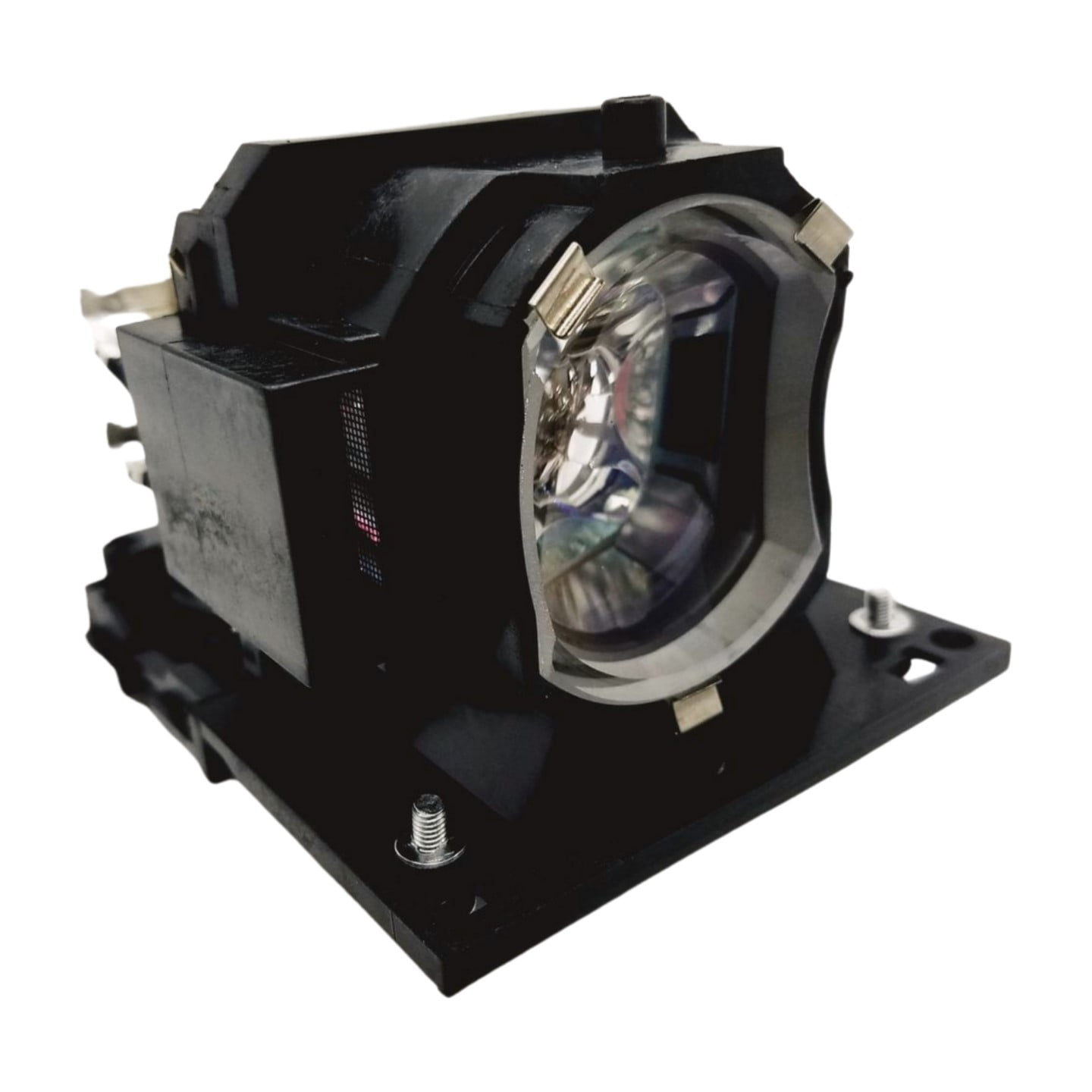 Advanced Lamps™ Lamp & Housing for The Maxwell MC-TW3506 Projector - 1 ...