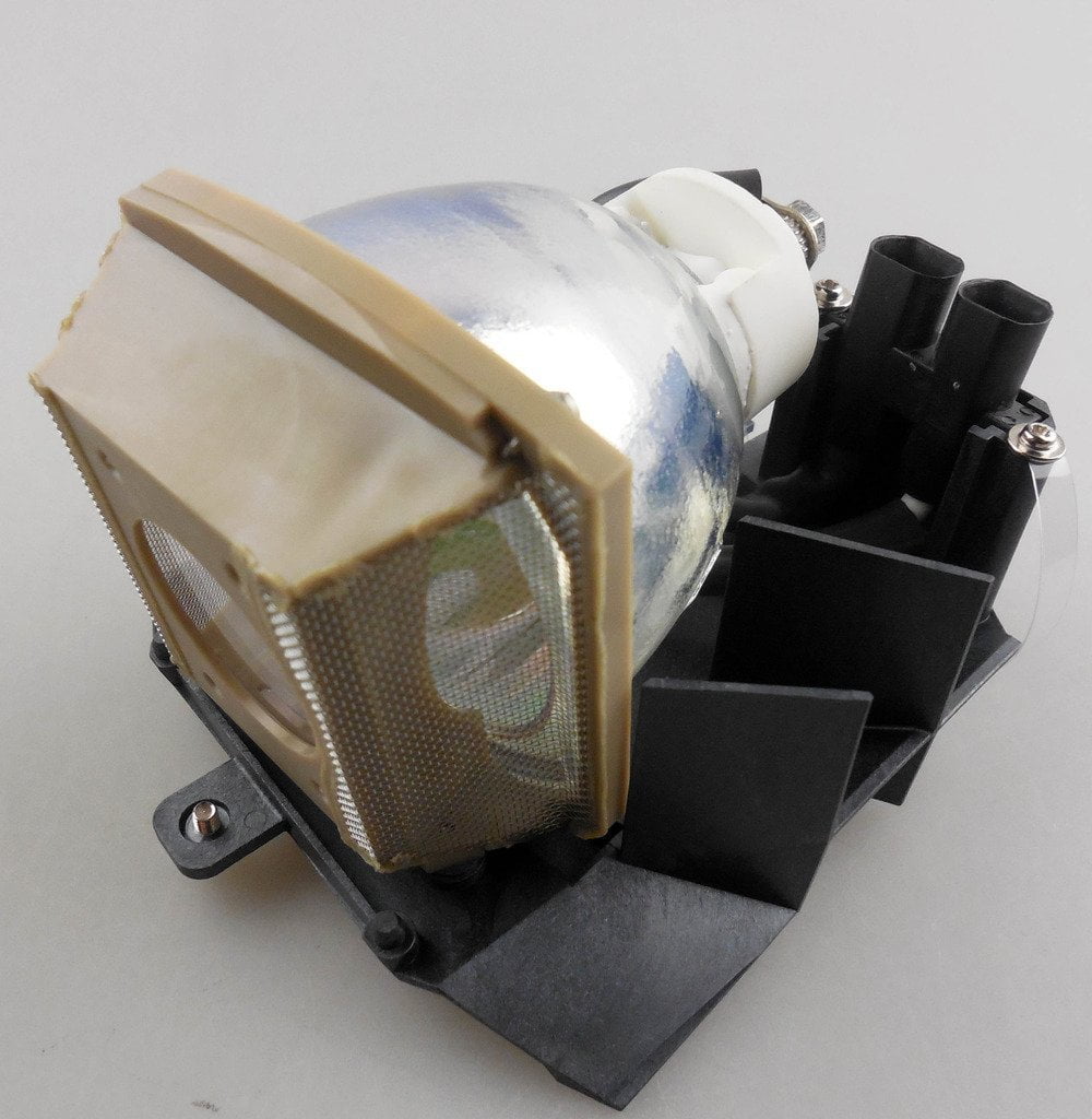 Advanced Lamps™ Lamp & Housing for the Mitsubishi XD70 Projector - 1 ...