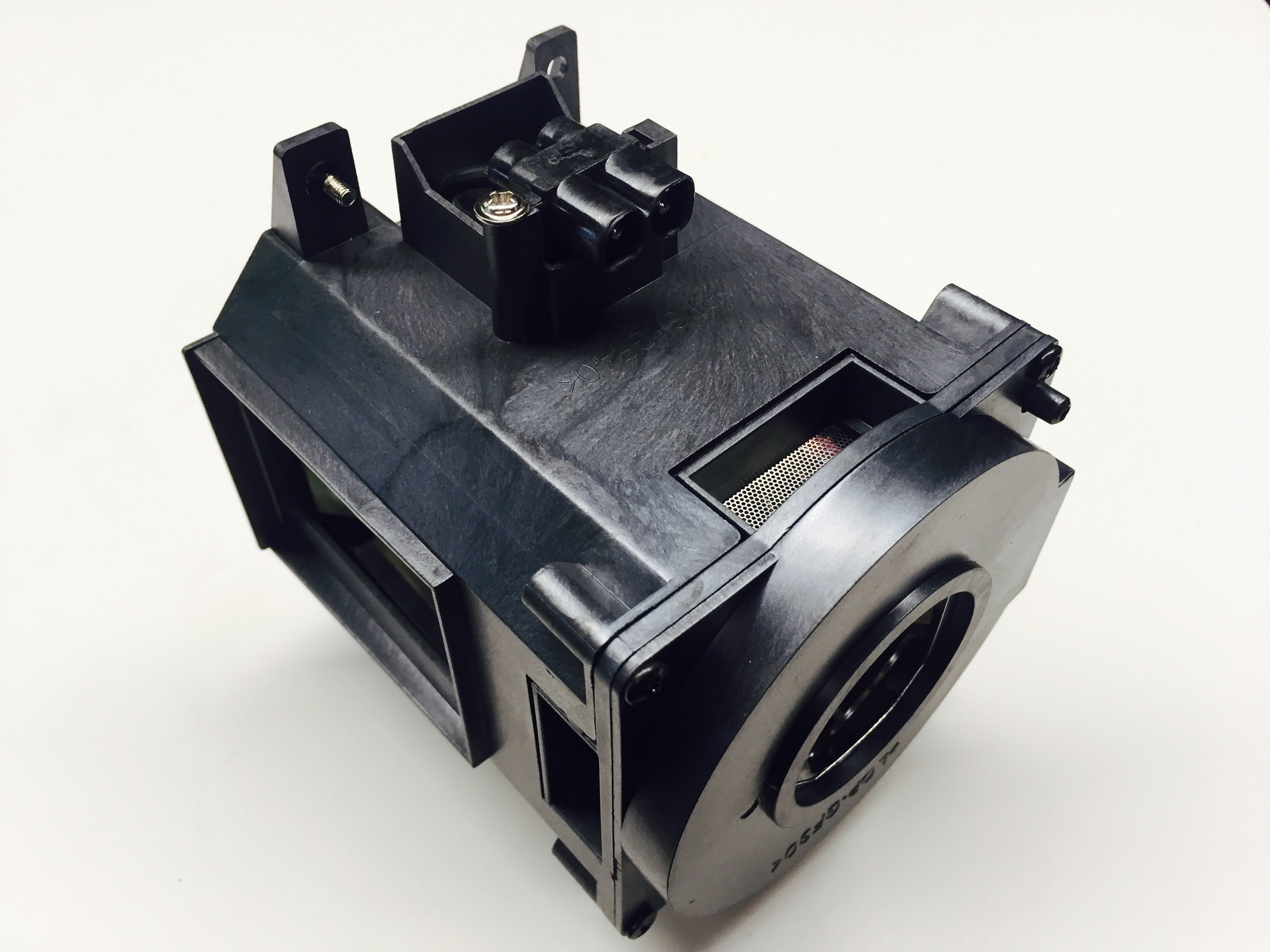 AL™ Series Lamp & Housing for The NEC NP-PA600X Projector - 90 Day ...