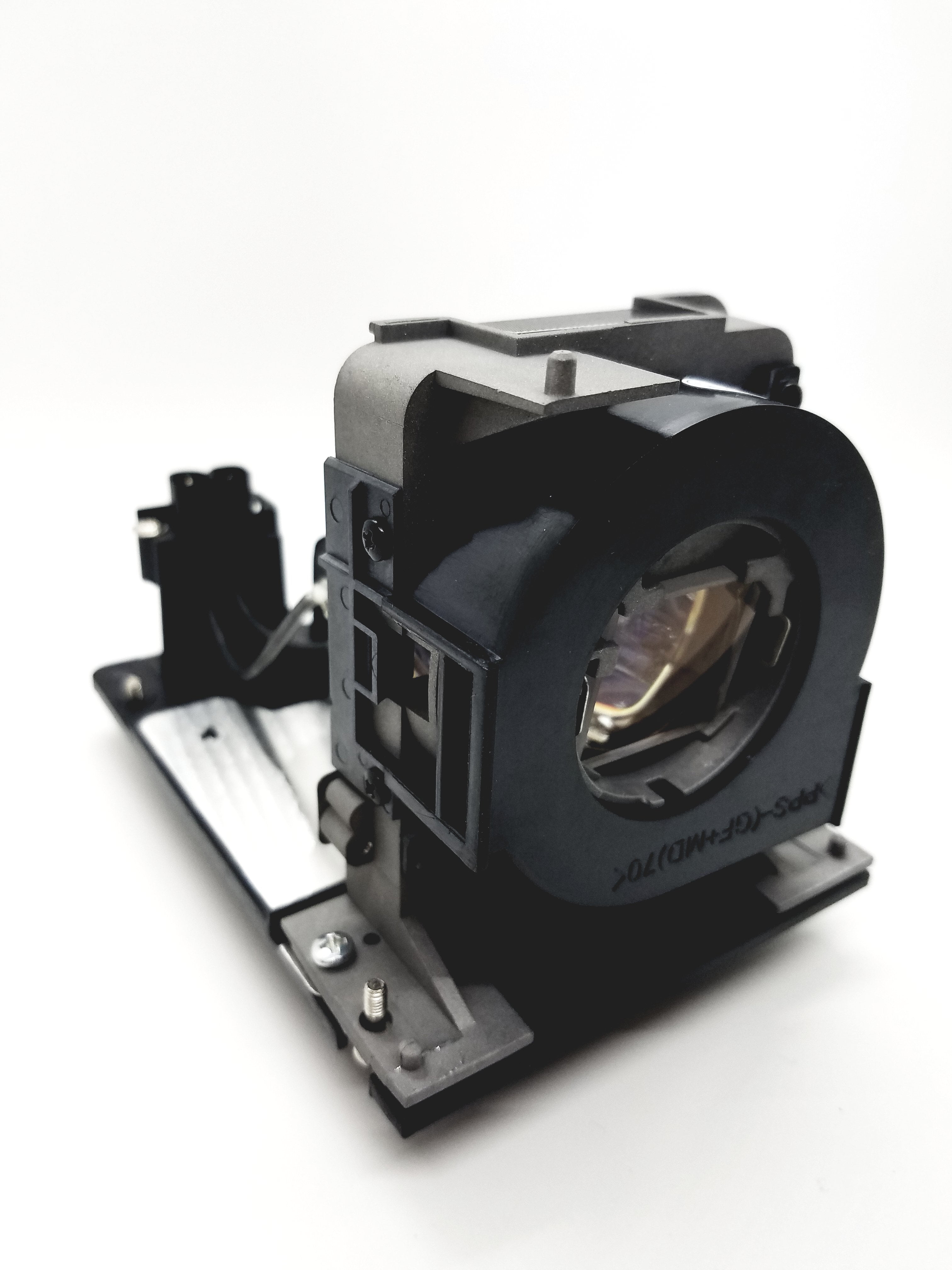 Advanced Lamps™ Lamp & Housing for The NEC P502H Projector - 1 Unit per ...