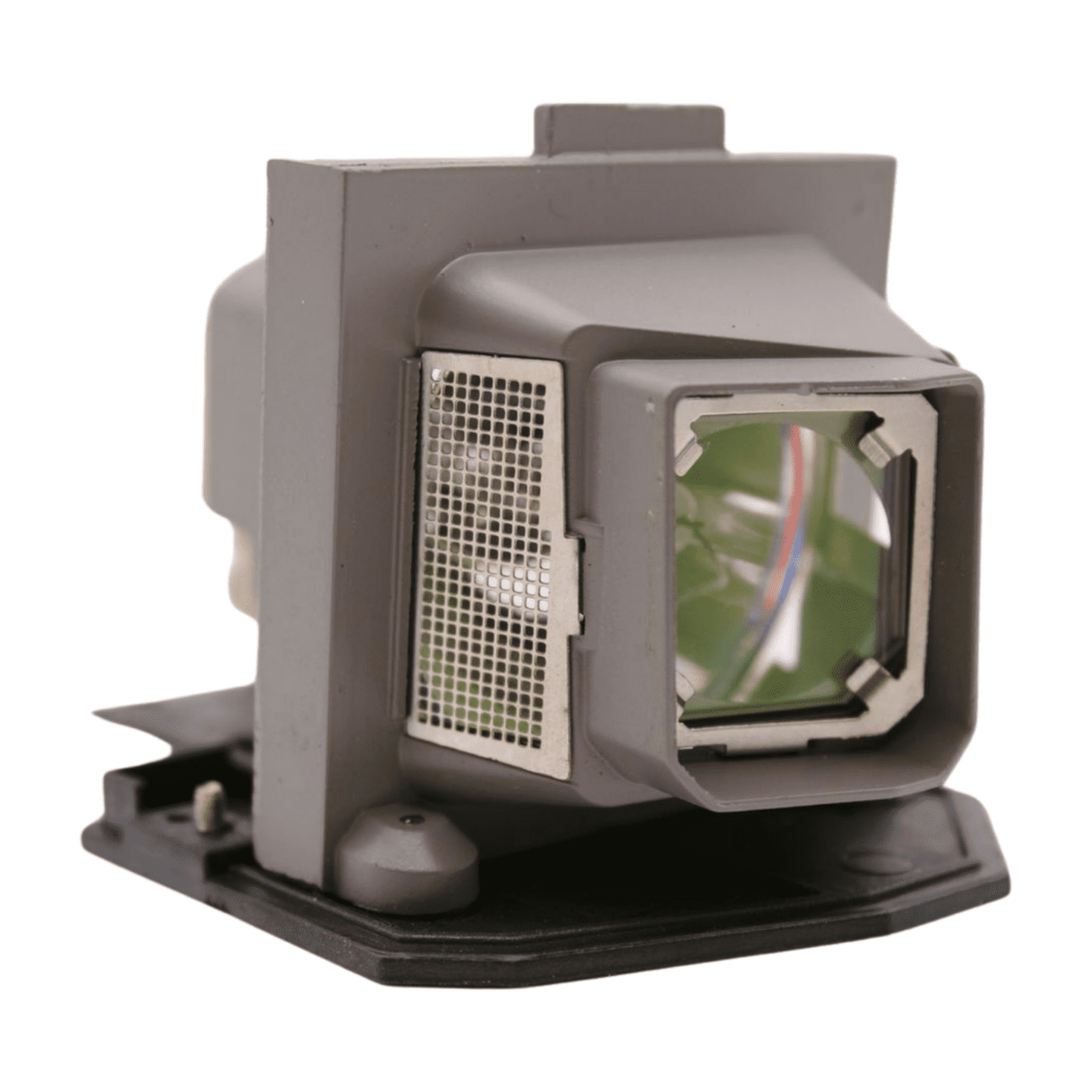 Advanced Lamps™ Lamp & Housing for the Optoma EP728 Projector - 1 Unit ...