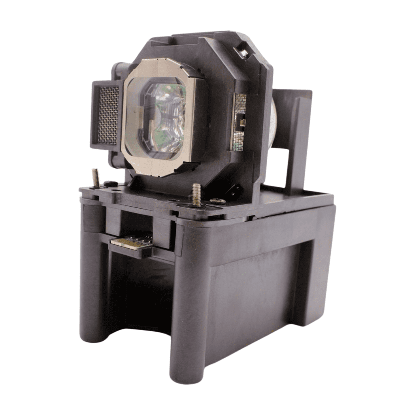 Advanced Lamps™ Lamp & Housing for the Panasonic PT-F300E Projector - 1 ...