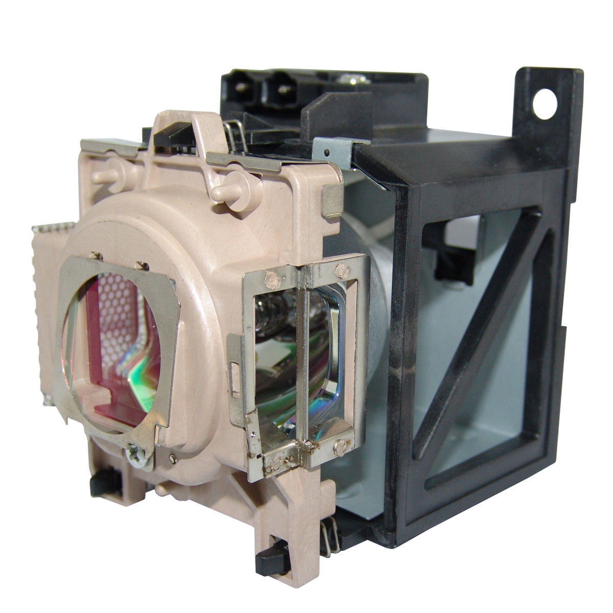Advanced Lamps™ Lamp & Housing for The Runco RS-1100-ULTRA Projector ...