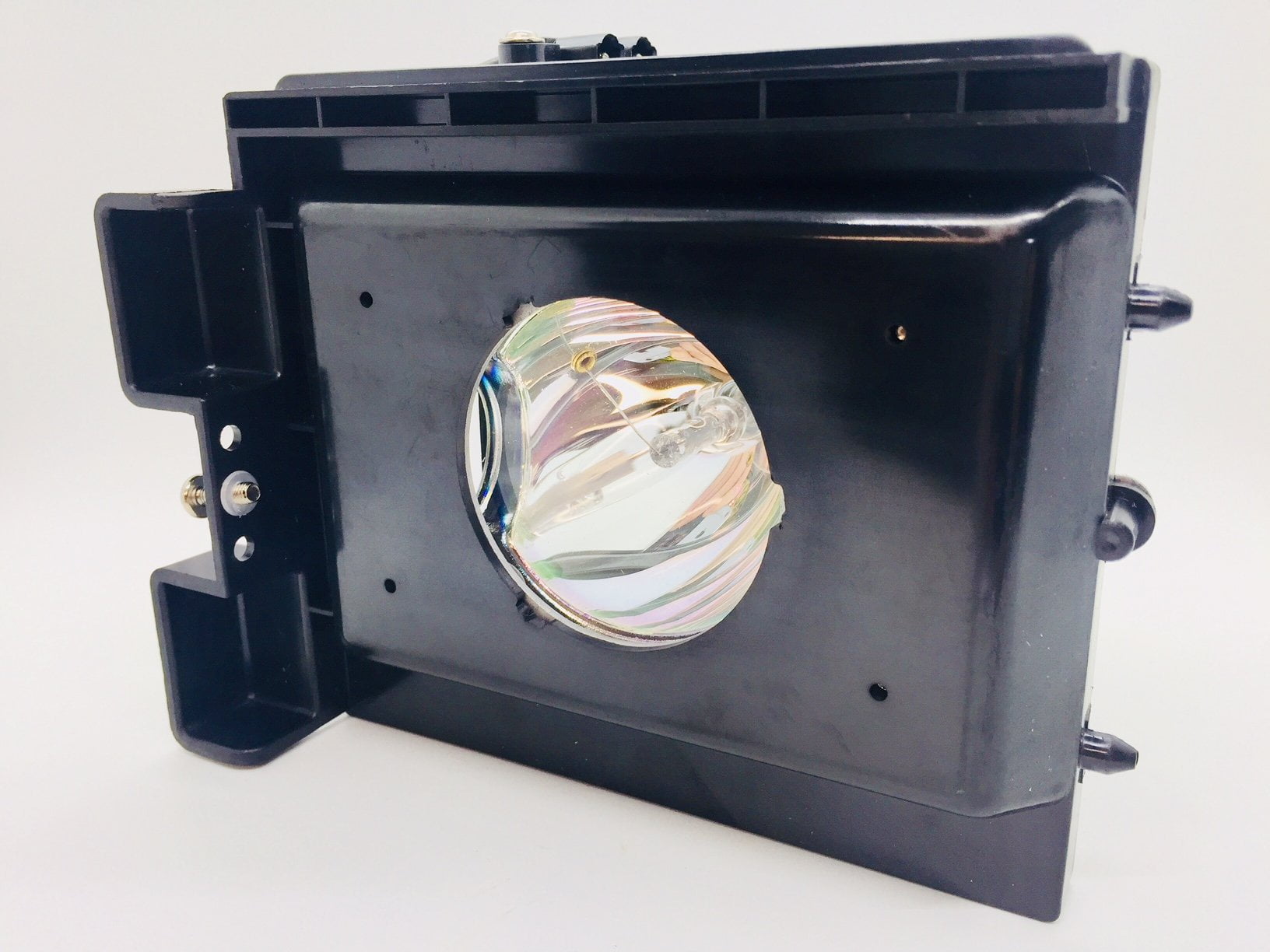 Advanced Lamps™ Lamp & Housing for The Samsung HLR5067WAX/XAA-00826A TV ...