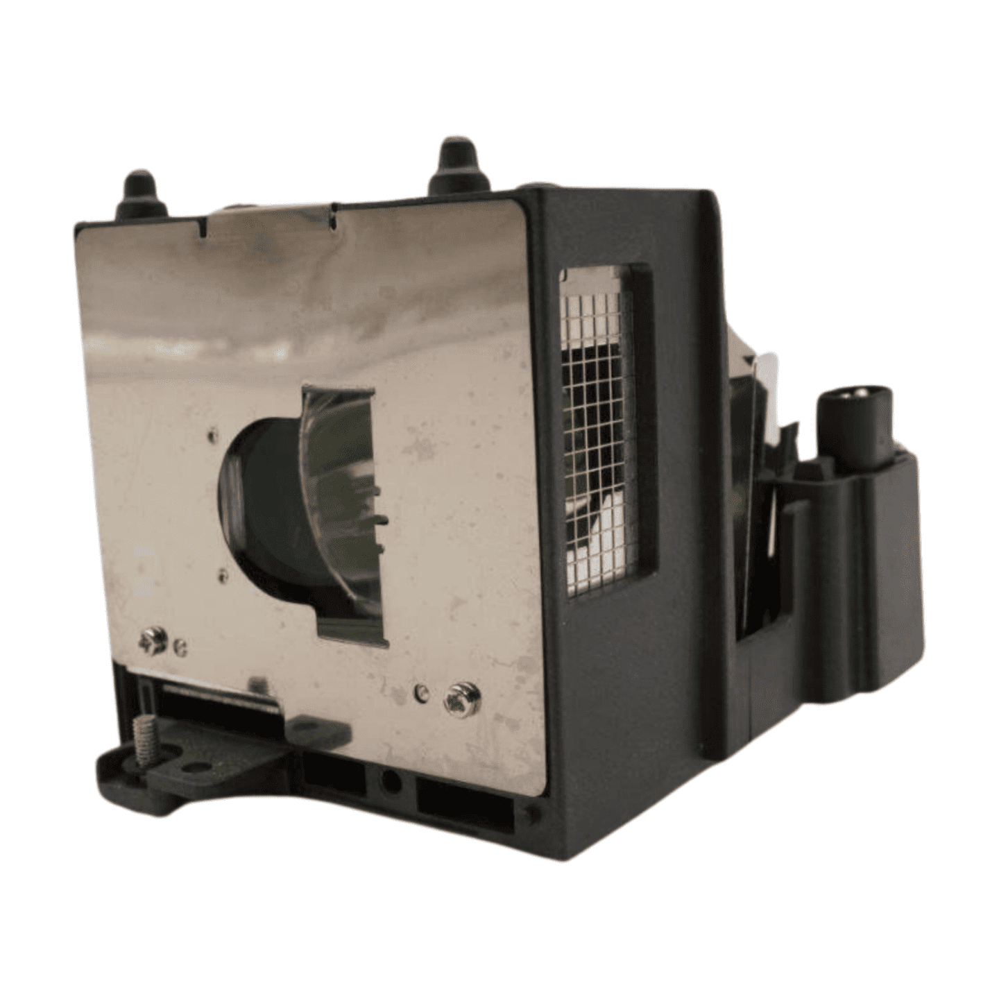 Advanced Lamps™ Lamp & Housing for the Sharp DT-510 Projector - 1 Unit ...