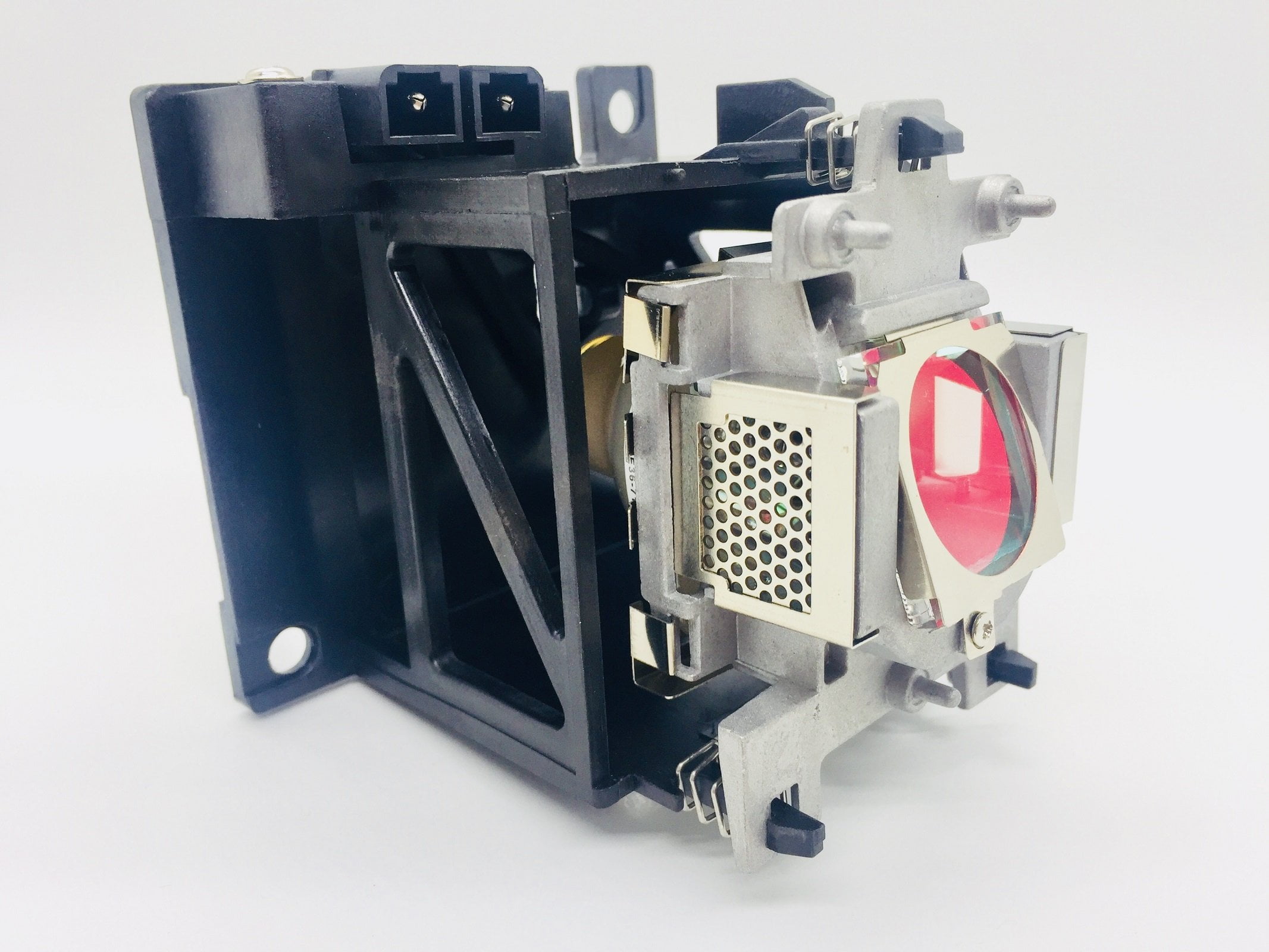 Advanced Lamps™ Lamp & Housing for the Sim2 933794630 Projector - 1 ...