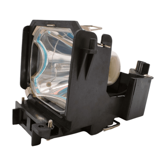 Advanced Lamps™ Lamp & Housing for the Sony PX40 Projector - 1 Unit Per ...