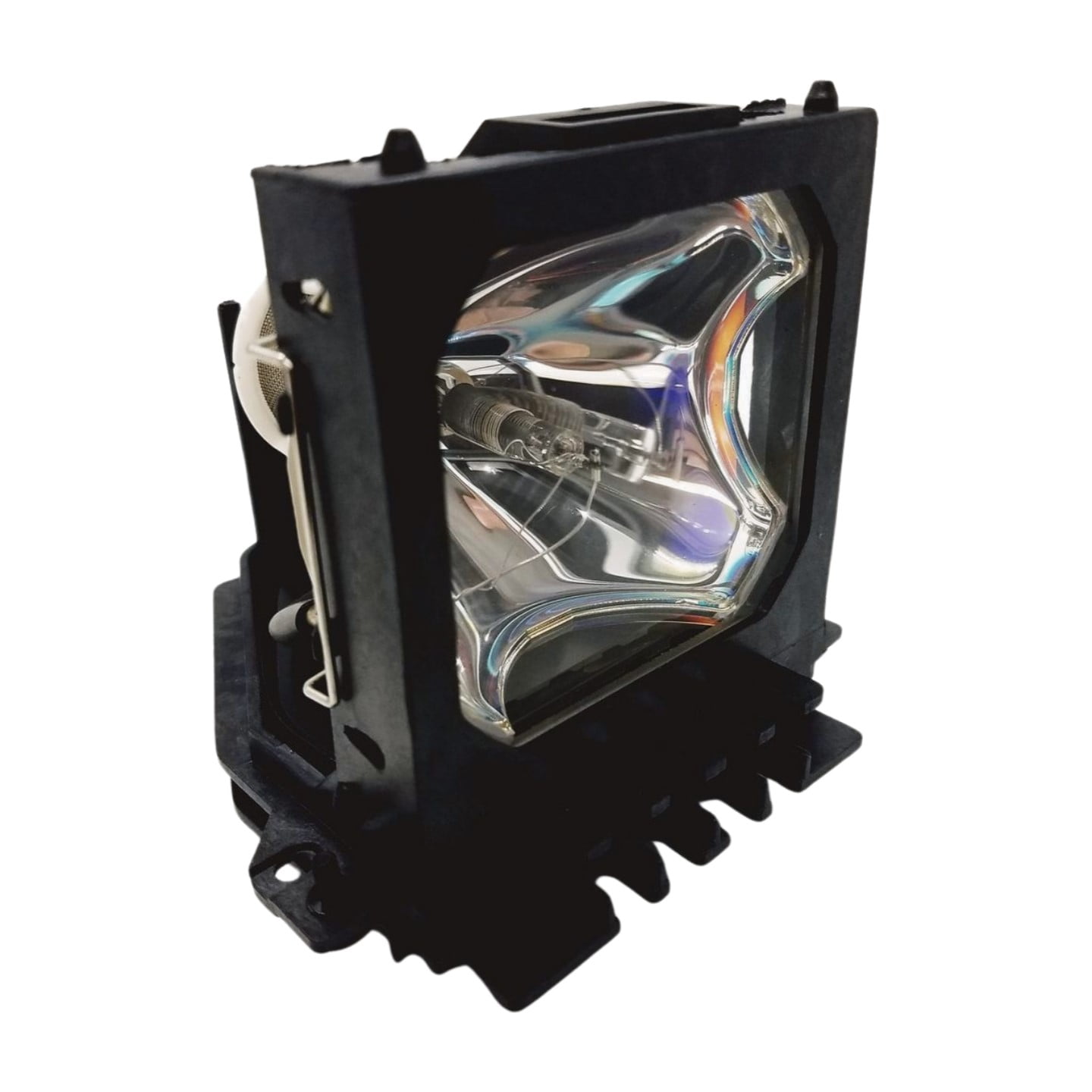 Advanced Lamps™ Lamp & Housing for the Viewsonic SRP-3240 Projector - 1 ...