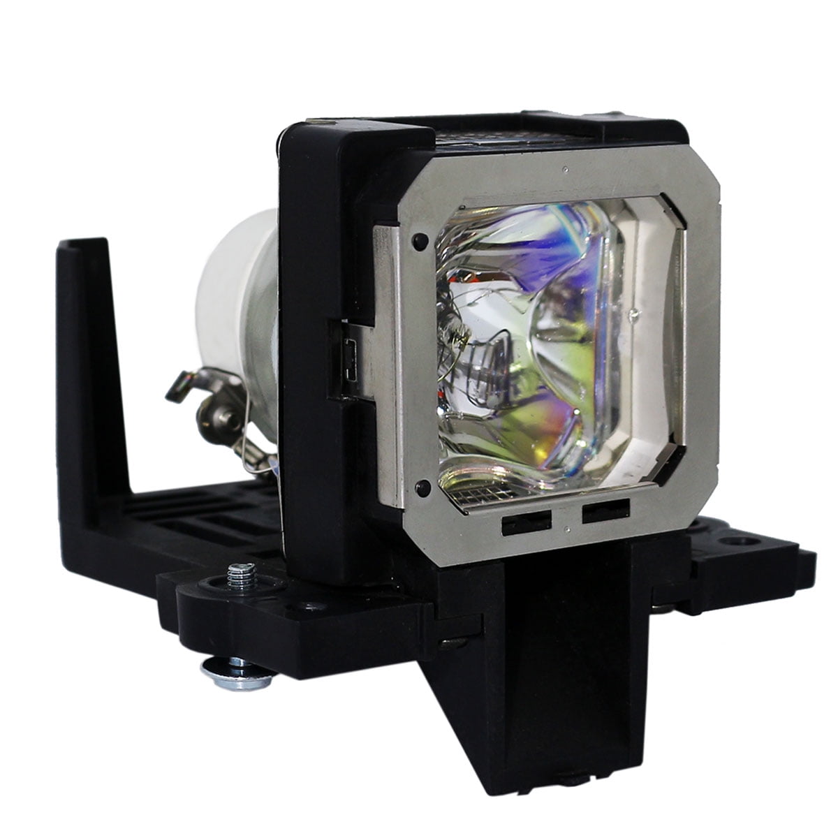 Advanced Lamps™ Lamp & Housing for The Wolf Cinema WC-LPU230 Projector ...