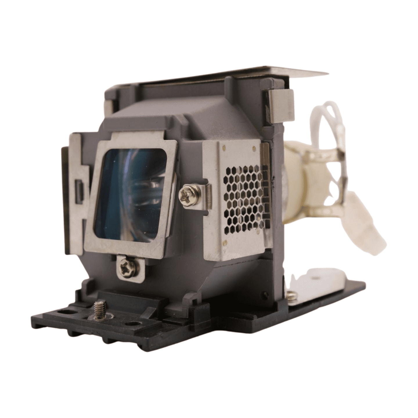 Advanced Lamps™ SP LAMP061 Lamp & Housing for Infocus Projectors - 1 ...