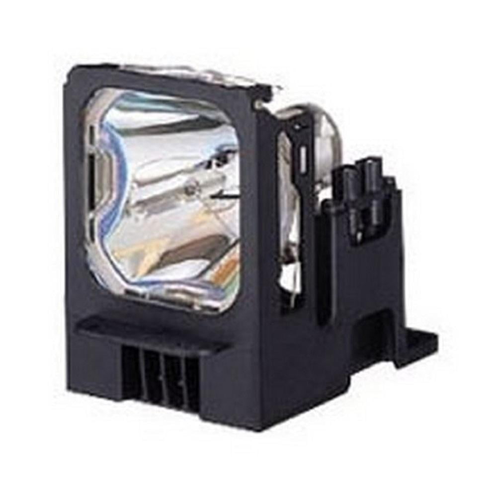Advanced Lamps™ VLT-X500LP Lamp & Housing for Mitsubishi Projectors ...