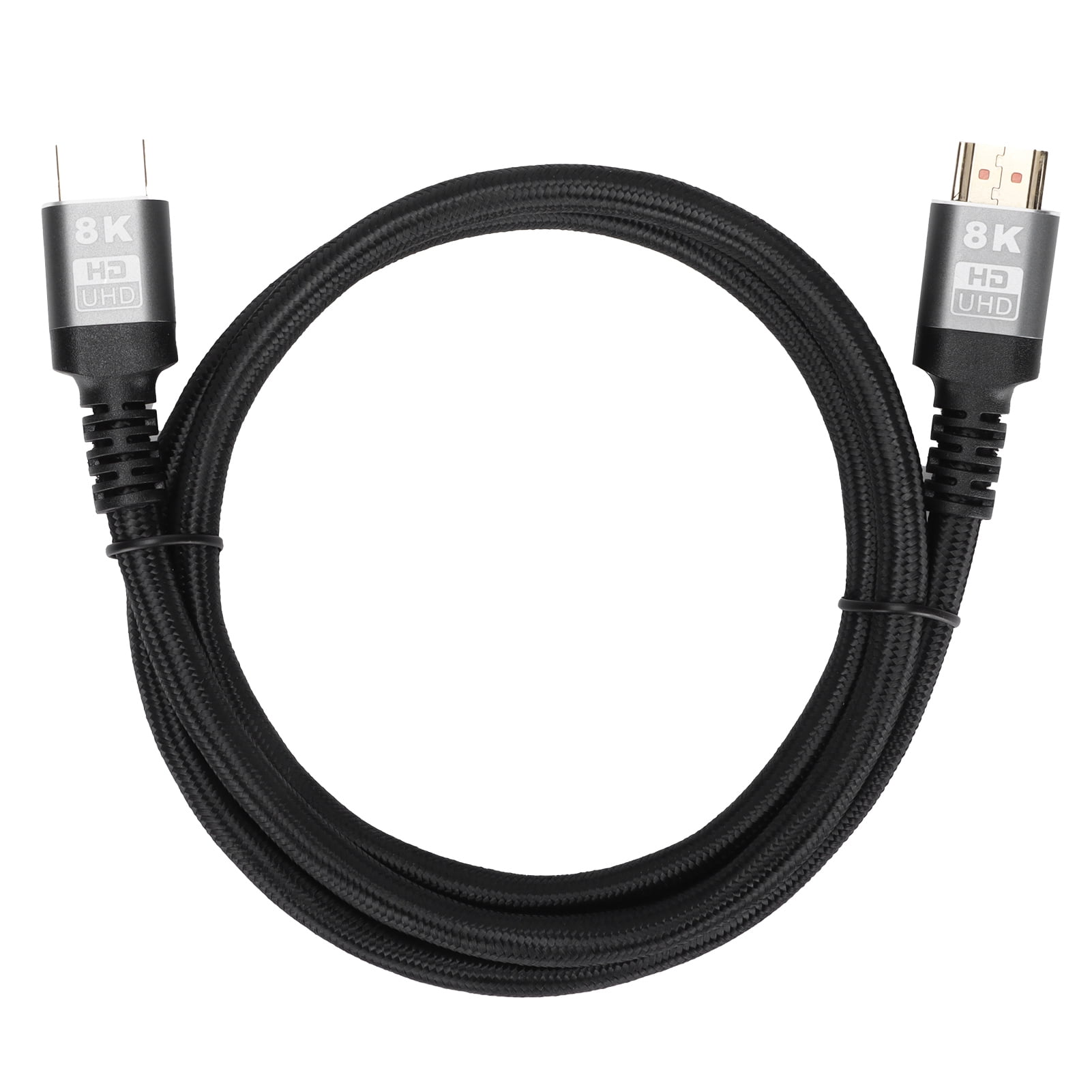AL01 Multimedia Interface Adapter Cable Oxygen?Free Copper Video Cable ...