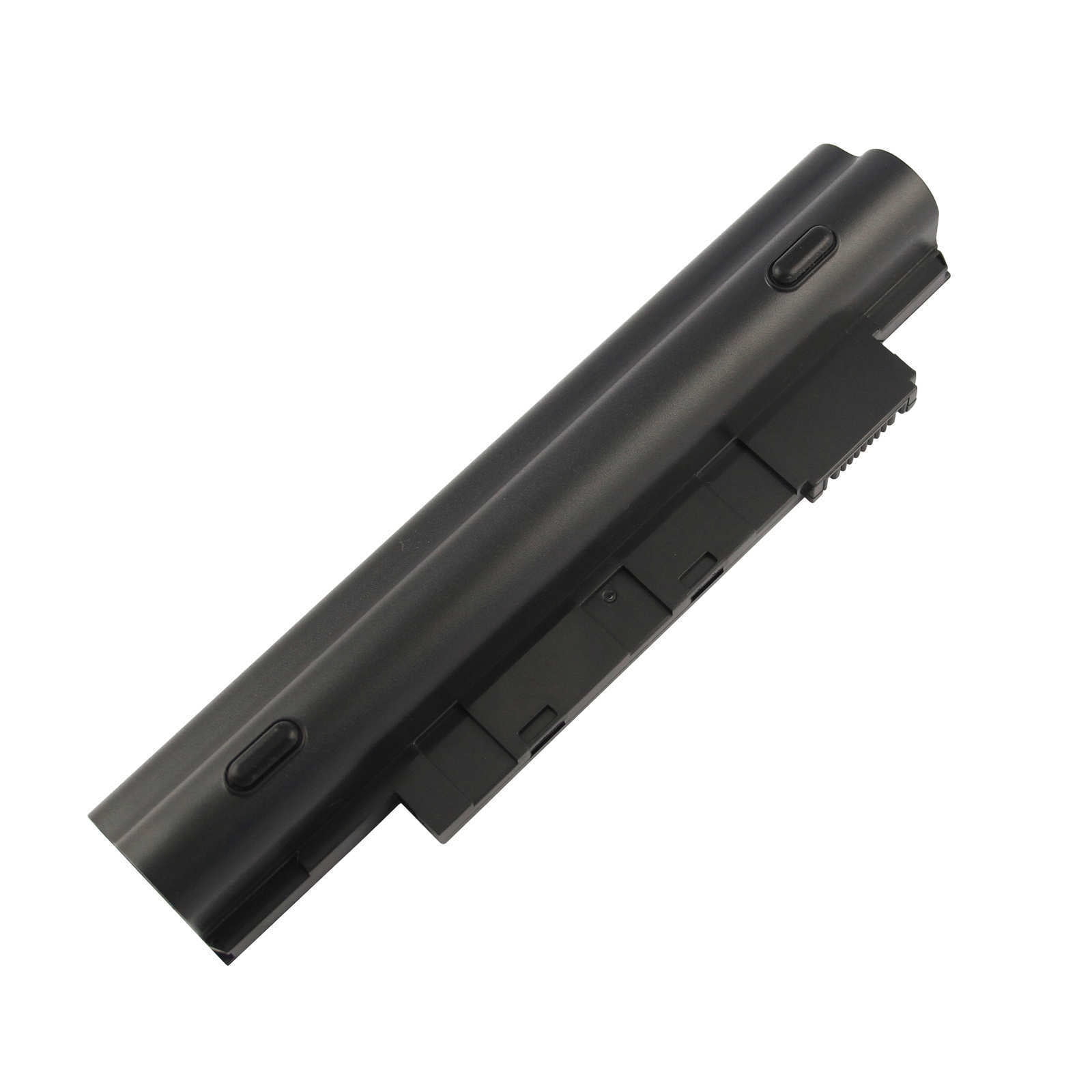 AL10A31 Laptop Battery for Acer Aspire one 722 522 D255 D257 D260 D270 ...